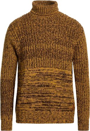 Tod's STRICKWAREN - Rollkragenpullover auf YOOX.COM