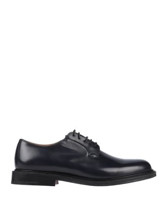 Churchs SCHUHE - Schn&uuml;rschuhe auf YOOX.COM