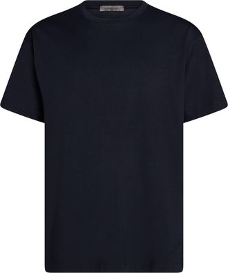 Corneliani TOPS - T-shirts auf YOOX.COM