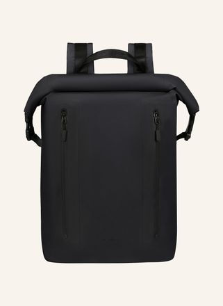 Samsonite Rucksack Coatify Biz schwarz