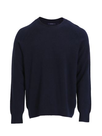 Lufian Pullover MOON