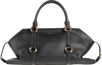 Alexander McQueen TASCHEN - Handtaschen auf YOOX.COM