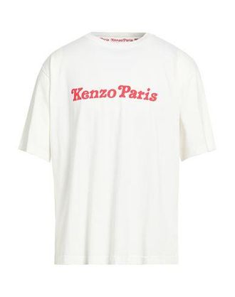 Kenzo TOPS - T-shirts sur YOOX.COM