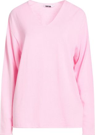 Mauro Grifoni STRICKWAREN - Pullover auf YOOX.COM