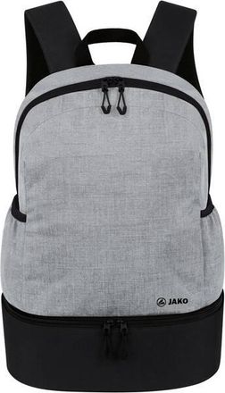 Jako Rucksack Rucksack Challenge