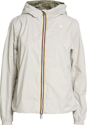 K-Way JACKEN & M&Auml;NTEL - Jacken und Anoraks auf YOOX.COM