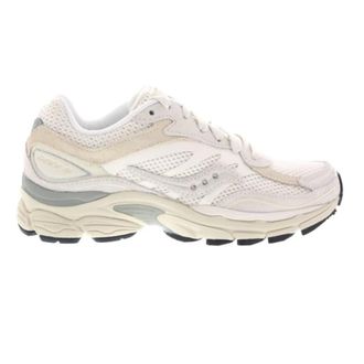 Saucony Herren, Sport, Mehrfarbig, 39 EUGr&ouml;&szlig;e
