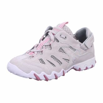 Mephisto Sneaker