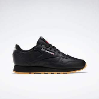 Reebok Classic Leather