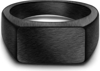 True Rebels Ring