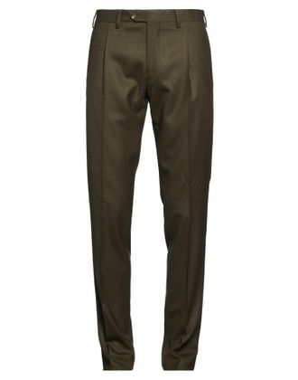 Lardini HOSEN & R&Ouml;CKE - Hosen auf YOOX.COM