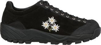 Diemme SCHUHE - Sneakers auf YOOX.COM