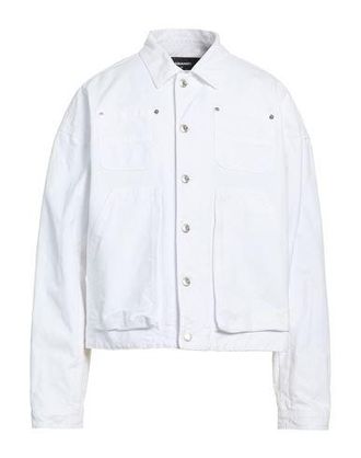 Dsquared2 MANTEAUX - Vestes et blousons sur YOOX.COM