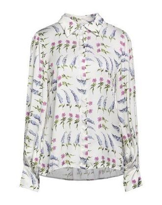 Motel TOPS - Chemises sur YOOX.COM