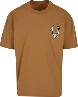 True Religion T-Shirt