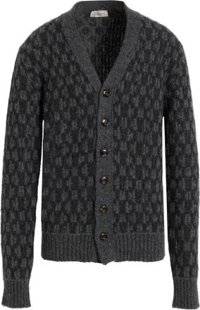 PIACENZA 1733 STRICKWAREN - Strickjacken auf YOOX.COM