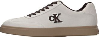 Calvin Klein Sneaker