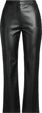 Marella HOSEN & R&Ouml;CKE - Hosen auf YOOX.COM