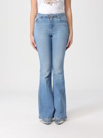 Liu Jo Jeans LIU JO Damen Farbe Blau