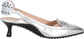 ALESSANDRO DELLACQUA x TODS SCHUHE - Pumps auf YOOX.COM