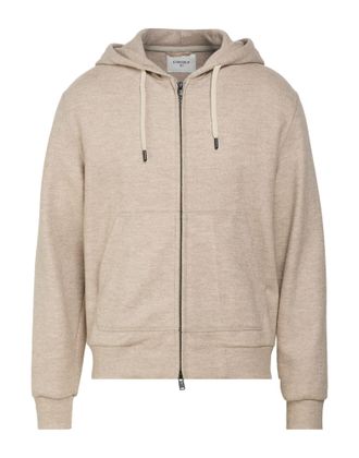 Circolo 1901 TOPS - Sweatshirts auf YOOX.COM