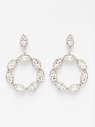 Avant-Garde Paris Ohrringe Irinaa