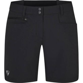 Ziener Damen Shorts NEJA X-Function lady (shorts)