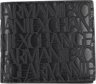 A|X Armani Exchange Petite maroquinerie - Portefeuilles sur YOOX.COM