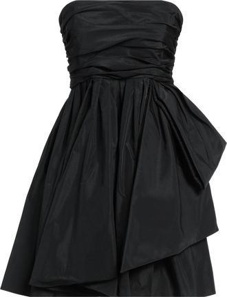 Pinko KLEIDER - Mini-Kleider auf YOOX.COM