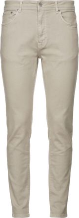 Liu Jo HOSEN & R&Ouml;CKE - Jeanshosen auf YOOX.COM