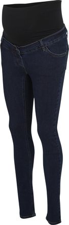 Love2Wait Jeans Sophia