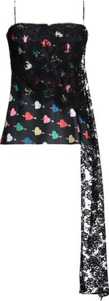 Msgm TOPS - Tops auf YOOX.COM