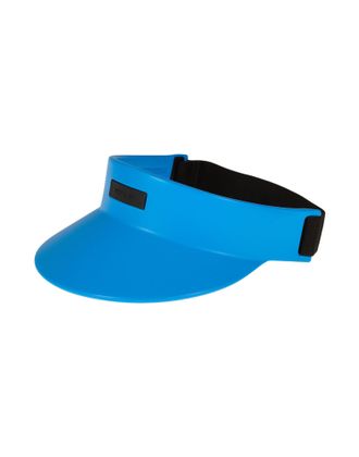 Fear of God ACCESSOIRES - M&uuml;tzen & H&uuml;te auf YOOX.COM