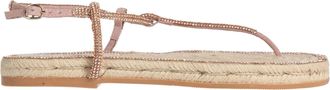 Maneb&igrave; SCHUHE - Espadrilles auf YOOX.COM