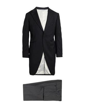 Tombolini Ensembles et coordonn&eacute;s - Costumes sur YOOX.COM