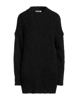 Hinnominate STRICKWAREN - Pullover auf YOOX.COM