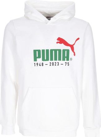 Puma Puma, Herren, Sport, Wei&szlig;, XLGr&ouml;&szlig;e