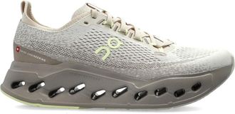 On Running Femme, Sport, Beige, Taille: 39 EU Chaussures de sport Cloudsurfer Max