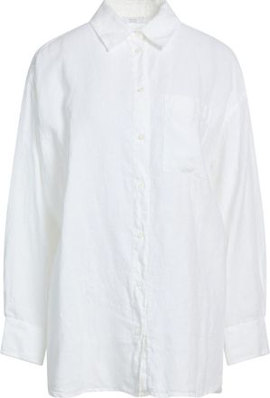 PESERICO TOPS - Hemden auf YOOX.COM