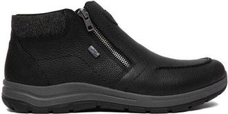 Rieker Stiefeletten CEO-03660-00 Schwarz