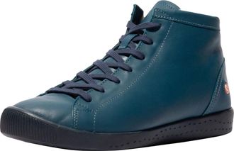 Softinos Stiefelette