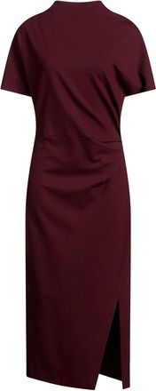 Caractere KLEIDER - Midi-Kleider auf YOOX.COM