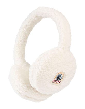 Parajumpers ACCESSOIRES - M&uuml;tzen & H&uuml;te auf YOOX.COM