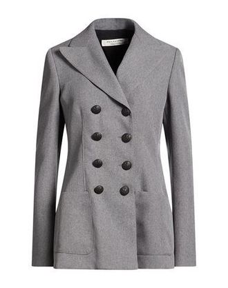 Philosophy di Lorenzo Serafini Ensembles et coordonn&eacute;s - Blazers sur YOOX.COM