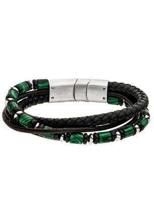 Steelwear Armband Las Vegas