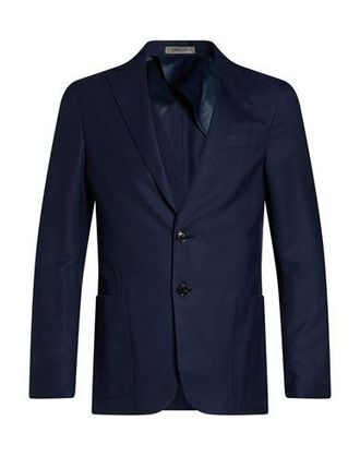 Corneliani Ensembles et coordonn&eacute;s - Blazers sur YOOX.COM