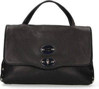 Zanellato Zanellato -