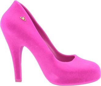 Vivienne Westwood SCHUHE - Pumps auf YOOX.COM