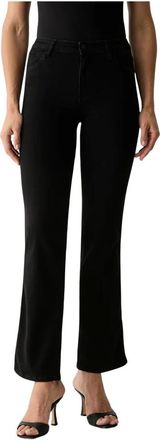 Guess Damen, Jeans, Schwarzk, W31 L32Gr&ouml;&szlig;e