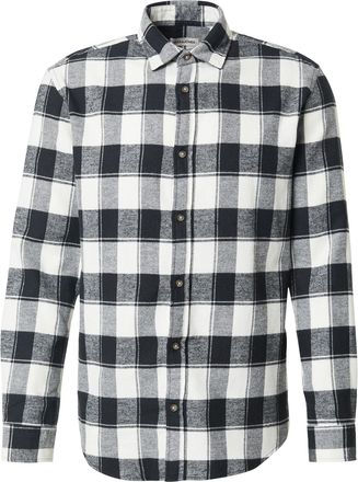 Jack & Jones Hemd JWHJOSHUA